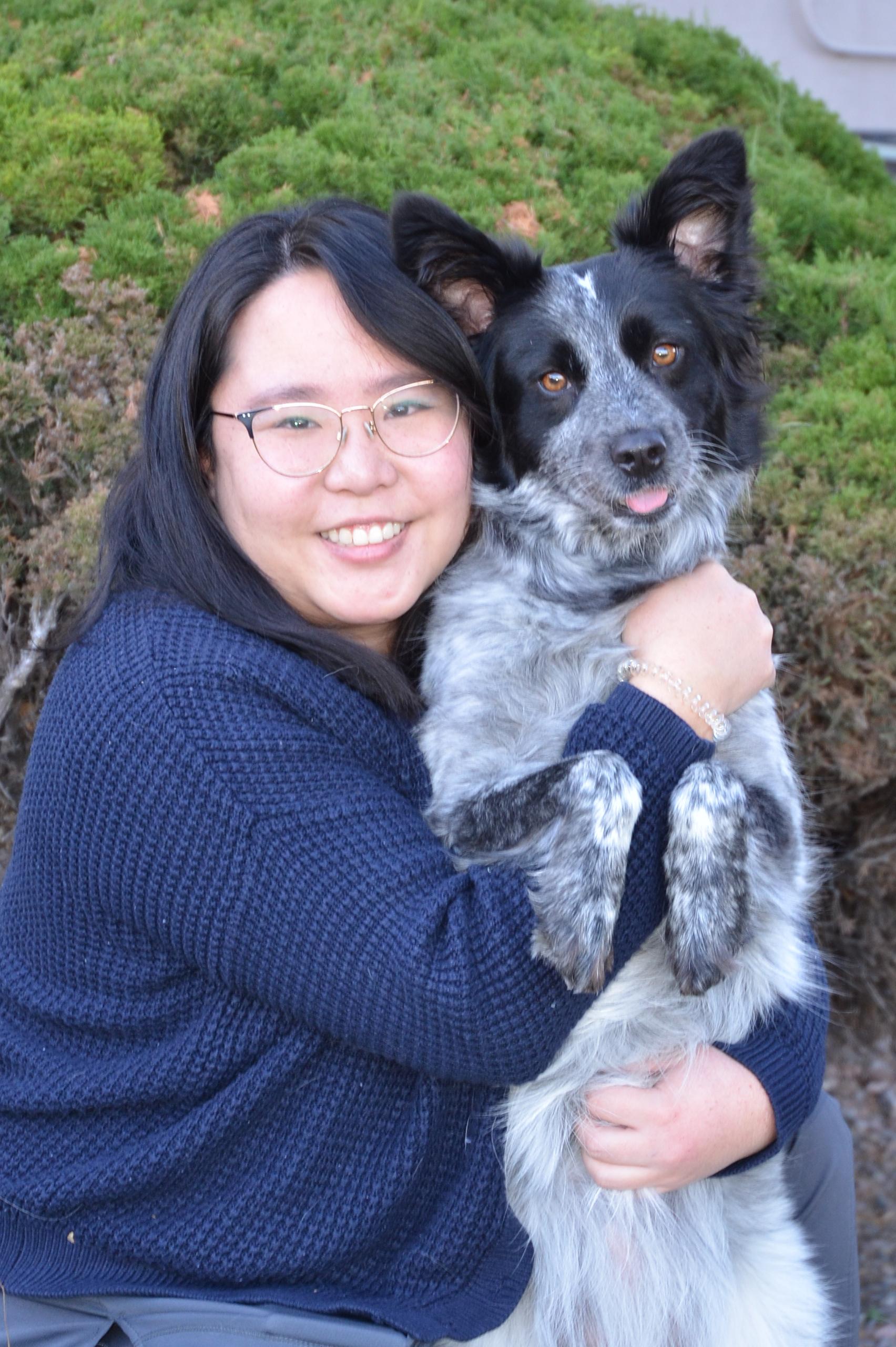 Our Veterinarians | Wadsworth Animal Hospital